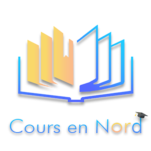 Accueil | Cours en Nord
